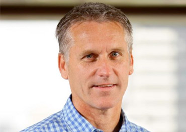 Berrill Watson - meet our Super lawyers and team members