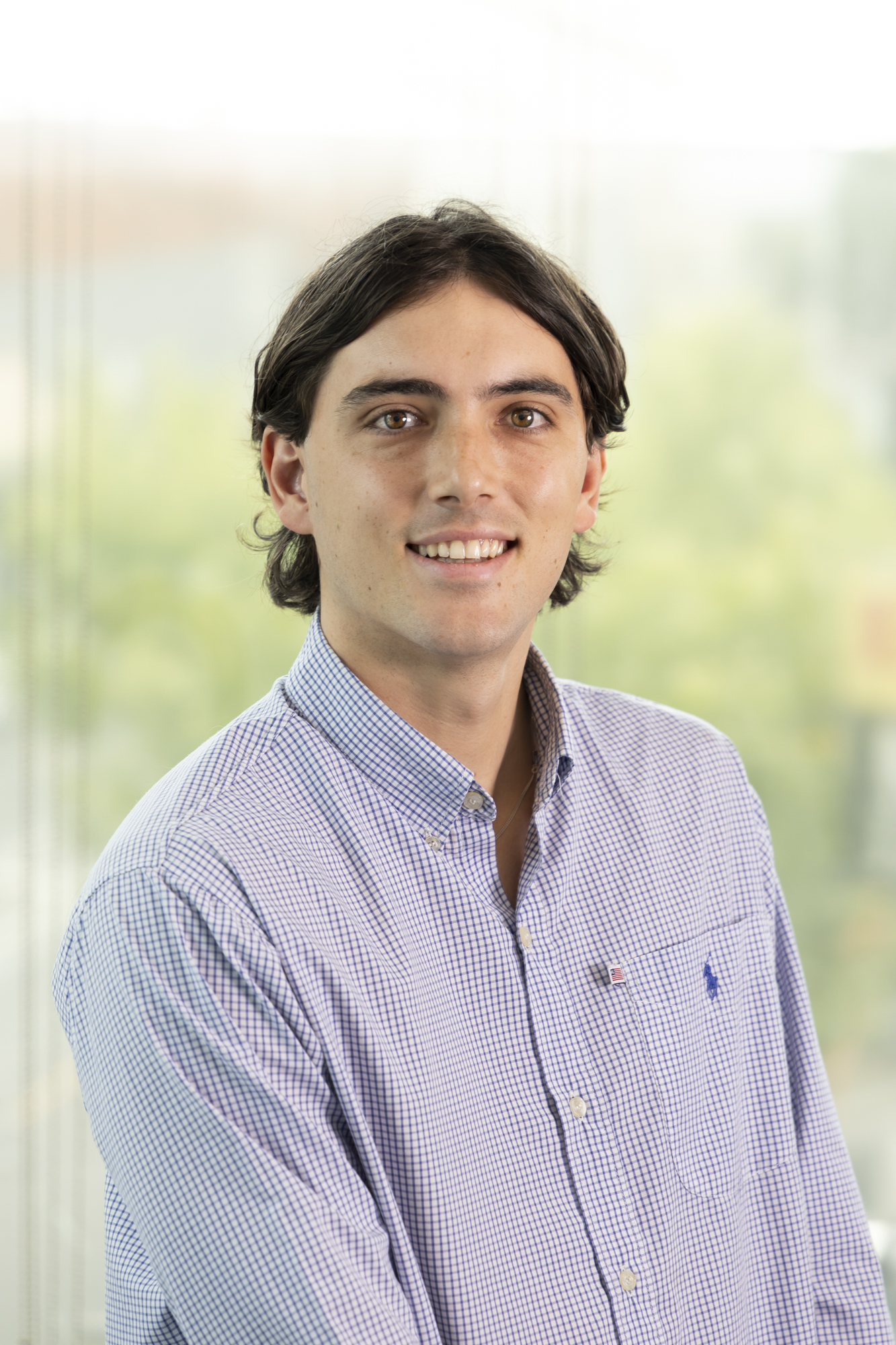 Berrill Watson - meet our Super lawyers and team members